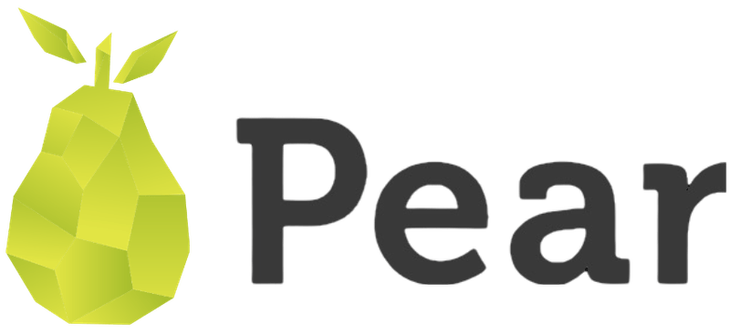 Runway ML AI Features- Text to Image & Video Converter